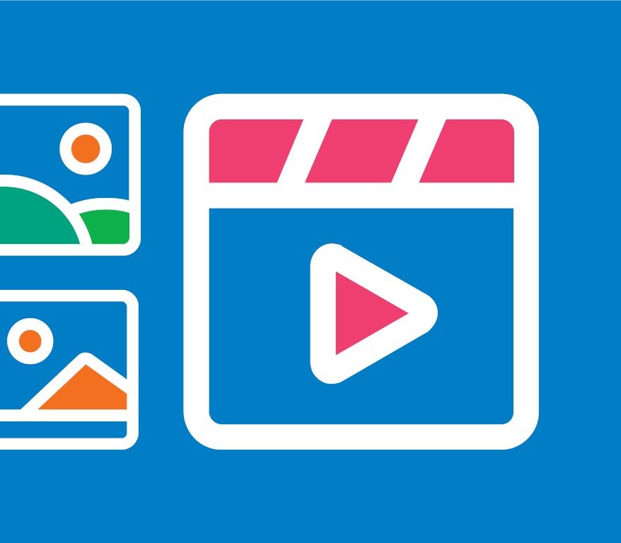 Fotogalerie der Sparkasse Baden | Sparkasse Baden