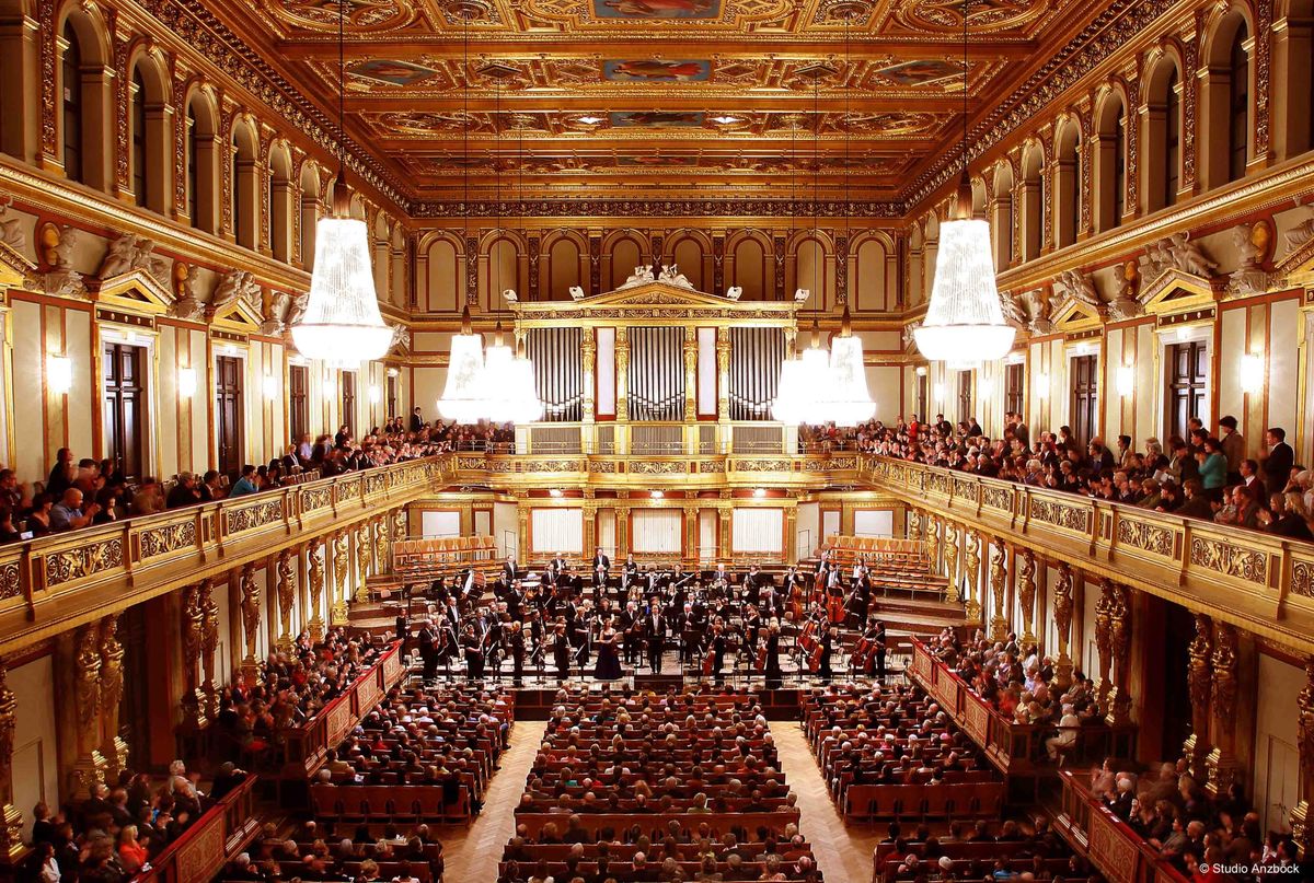 Musikverein