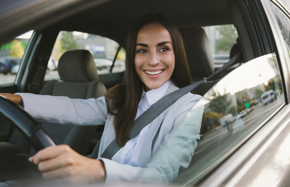 Leasingrechner » schnell & einfach | Erste Sparkasse