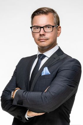 Picture archive | ERSTE Immobilien KAG