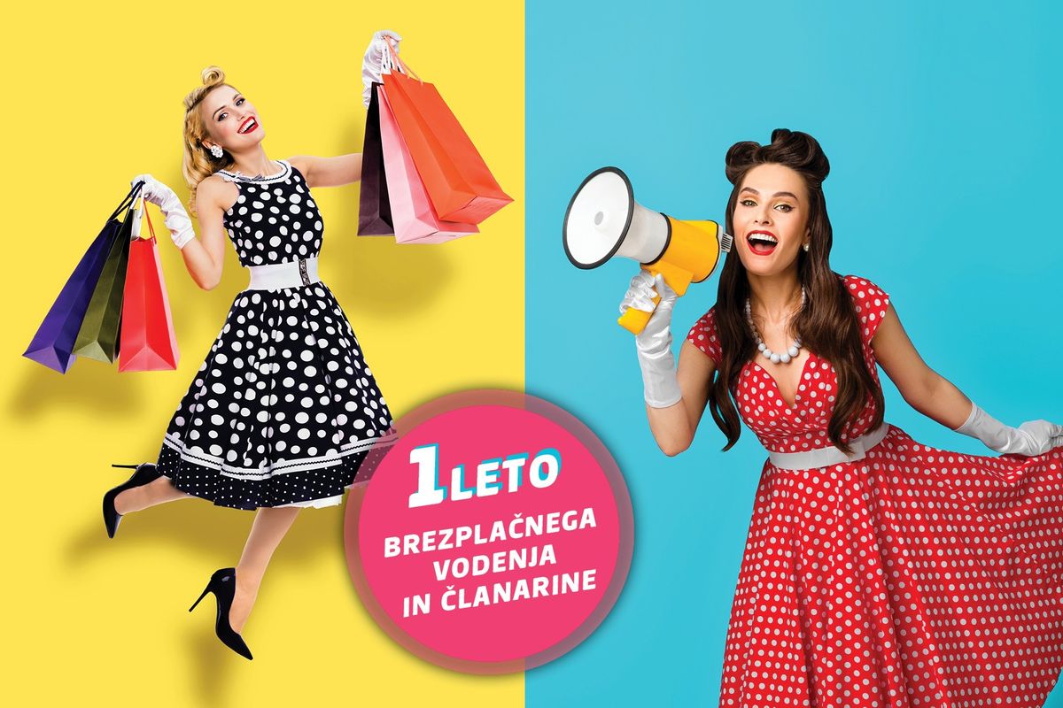 sparkasse-in-diners-club-1-leto-brezpla-nih-ugodnosti