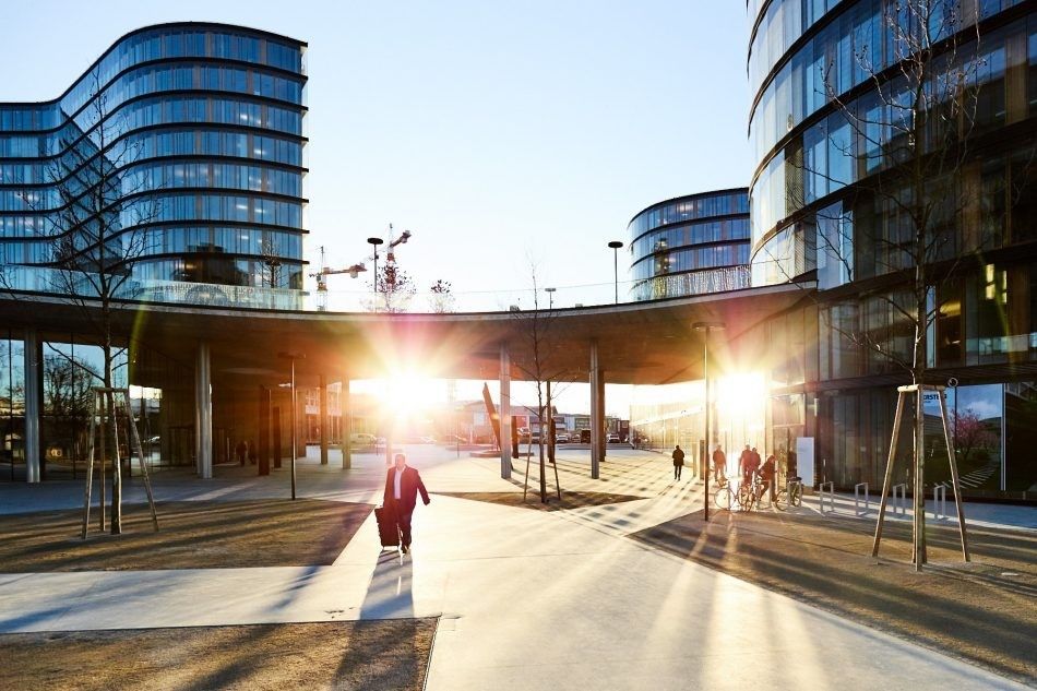 Who we are | Erste Private Banking