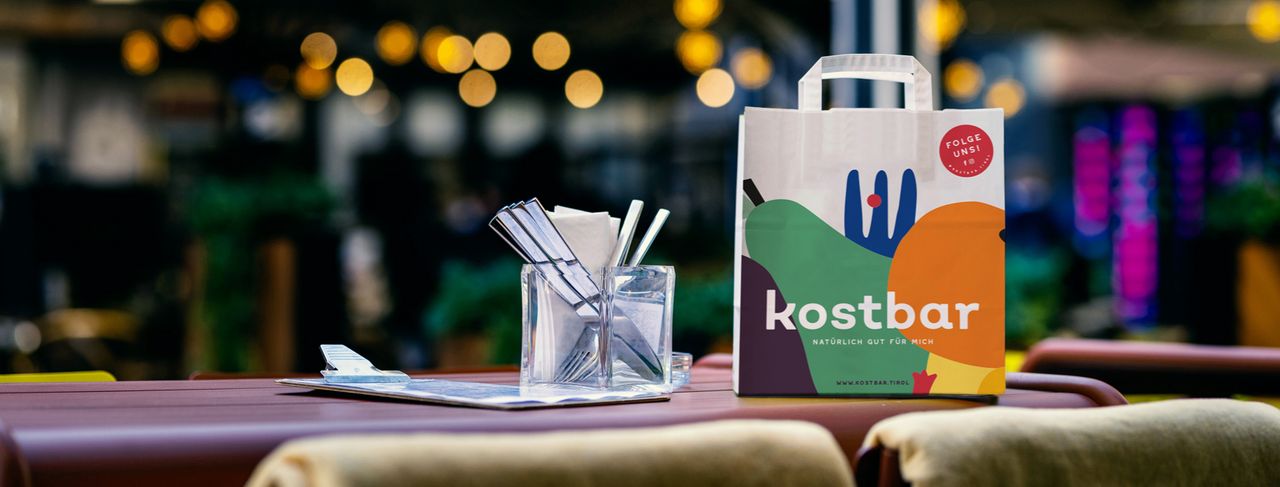 Kostbar