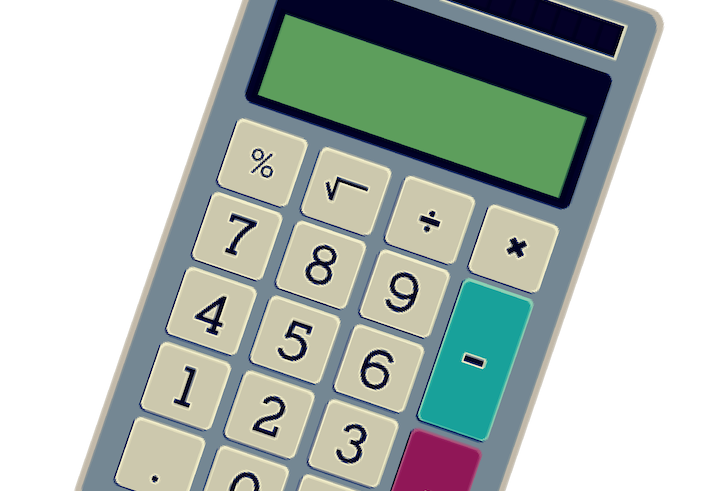 Rechner | ERSTE Immobilien KAG