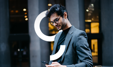 BCR Broker | Piete de capital si tranzactionari online | Investitii