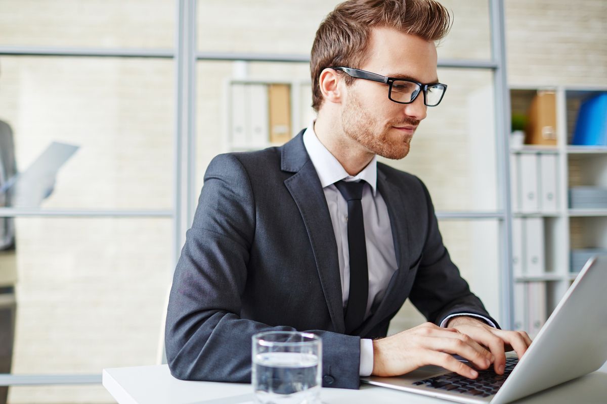 Otvaranje deviznog računa