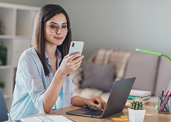 Cont de economii in LEI, EUR, USD | Conturi de economii | BCR Persoane ...