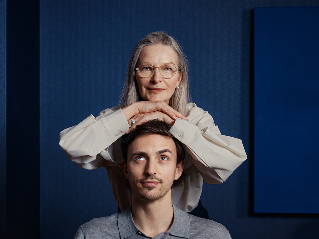 Erben und Vererben | Erste Bank Private Banking