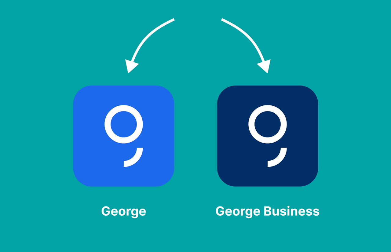 Digitale Banking - Business Banking Check | Sparkasse Oberösterreich