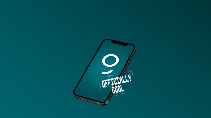 George, das modernste Banking kennenlernen | spark7 | Erste Bank