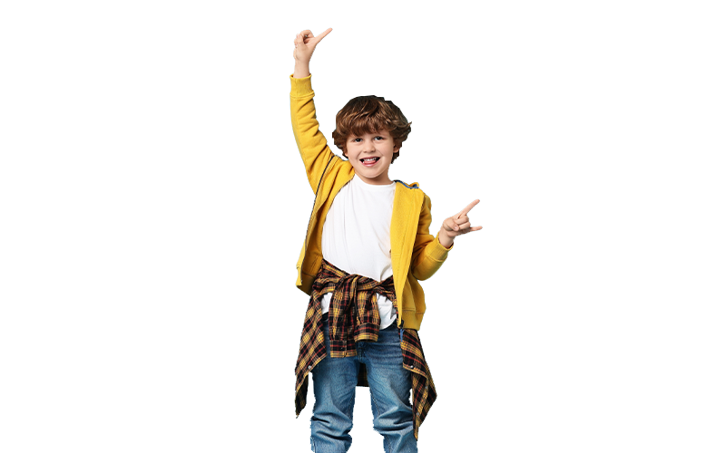 Cont bancar pentru copii – cum functioneaza si de ce e o idee buna ...