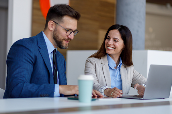 Acreditivul documentar de import | BCR Business