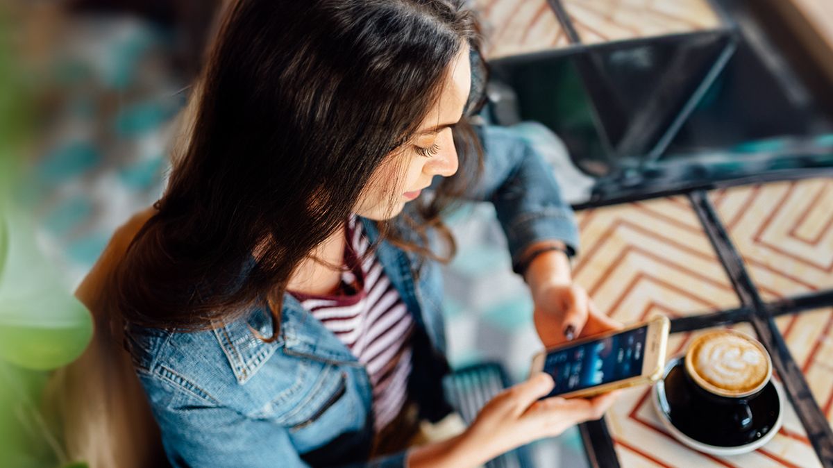 Was ist eine Anleihe » Einfach erklärt | Erste Sparkasse