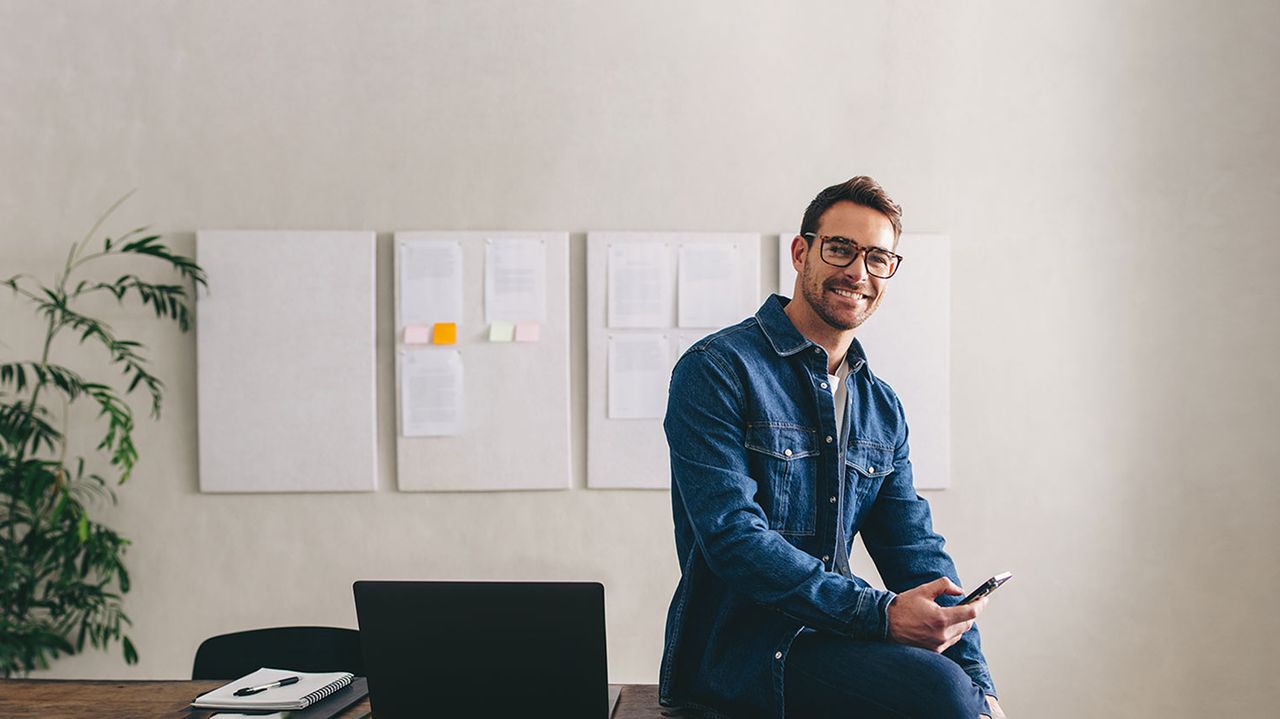 George Business Login | Erste Bank