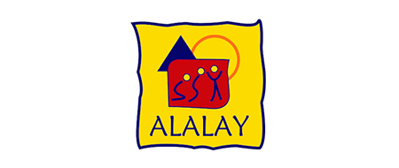 ALALAY | Erste Sparkasse