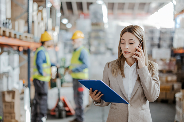 Acreditivul documentar de export | BCR Business