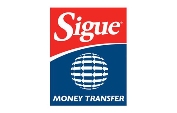 Sigue | Transfer Rapid de bani | BCR Persoane fizice