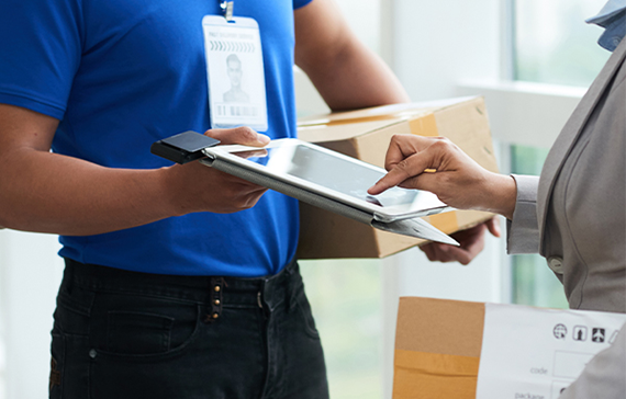 Acreditivul documentar de export | BCR Persoane juridice