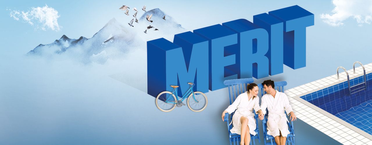 Card de credit BCR VISA Standard | Card de cumparaturi | BCR Persoane ...