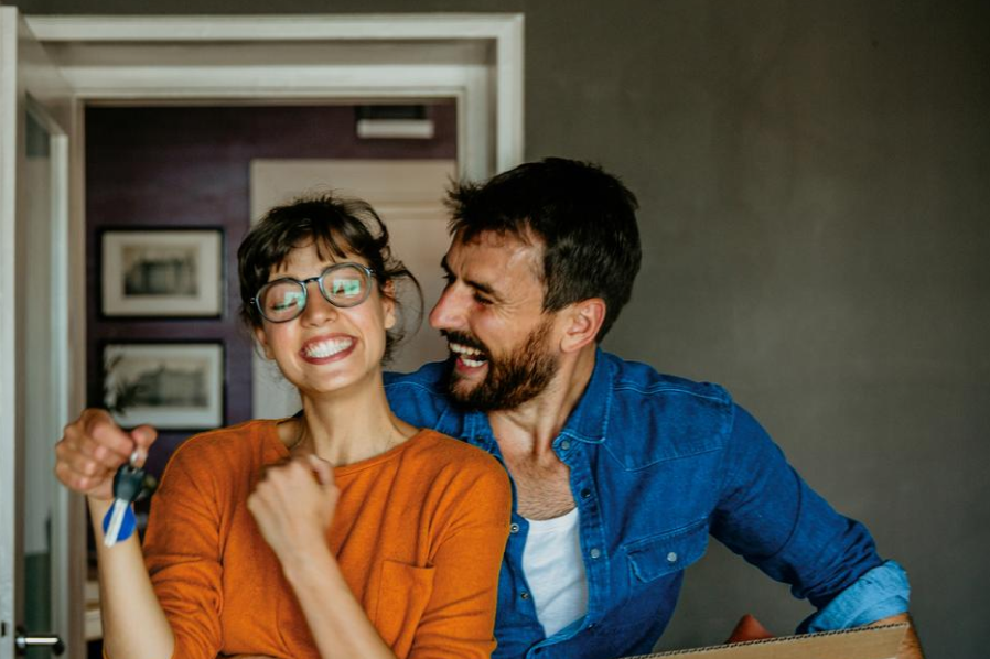 Kalkulačka pre Modernú pôžičku | Slovenská sporiteľňa