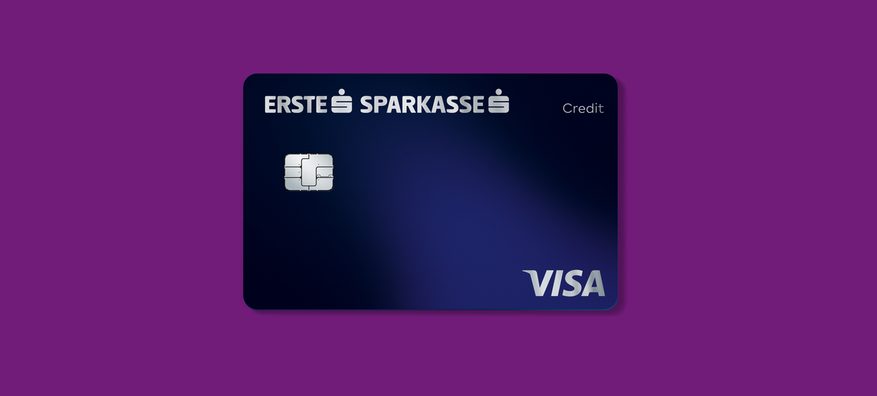 Premiumcard Visa in Österreich » Kreditkarte & Reiseversicherung ...
