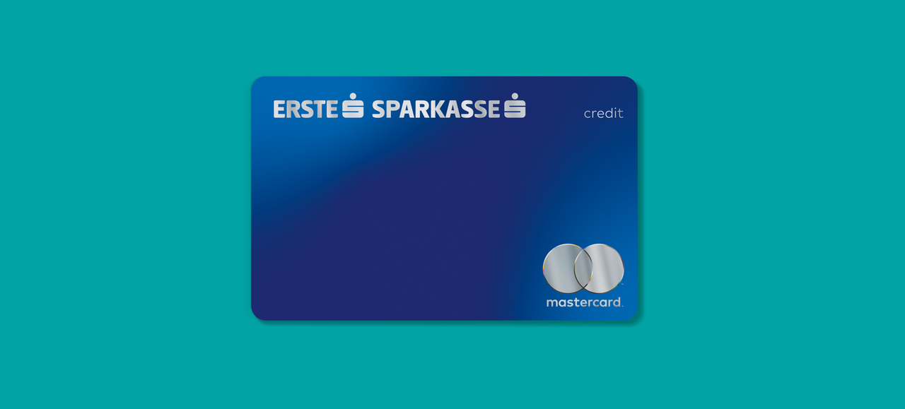Mastercard Smart » Weltweit bargeldlos zahlen | Steiermärkische Sparkasse