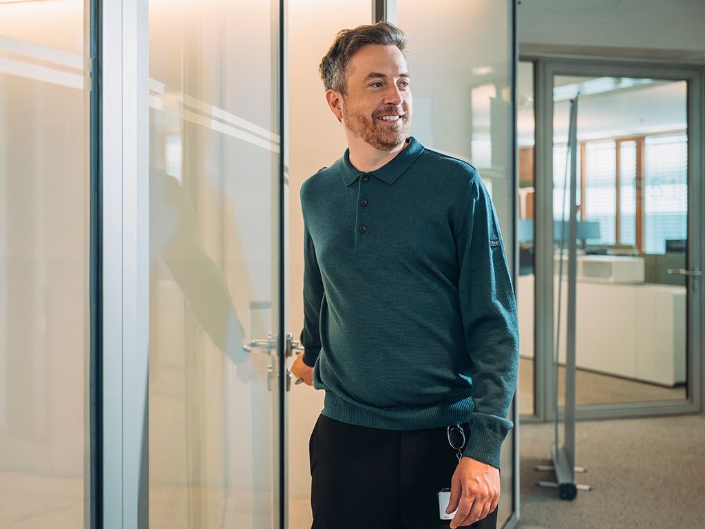 Unterstützte Browser für Internetbanking George | Erste Bank und Sparkasse