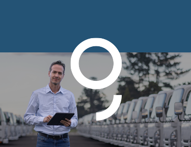 Cont in valută 100% online | BCR Persoane juridice