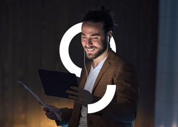 Cont online IMM George Business | BCR Persoane juridice