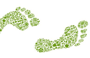 Montreal Carbon Pledge