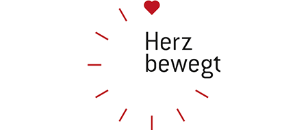 Herz bewegt- Verein zur Förderung der Herzgesundheit | Erste Sparkasse