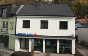 Filialen | Sparkasse Neunkirchen