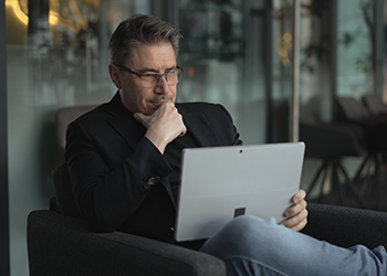 Obligatiuni Guvernamentale, Corporative, Internationale | Titluri de ...