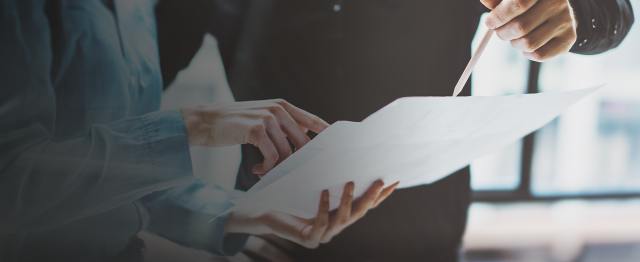 Ce înseamnă DAE (Dobânda Anuală Efectivă) și cum îți influențează rata ...