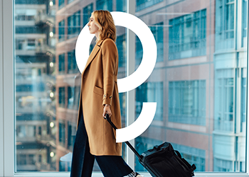 Card de debit George Gold | Carduri de debit MasterCard | BCR Persoane ...