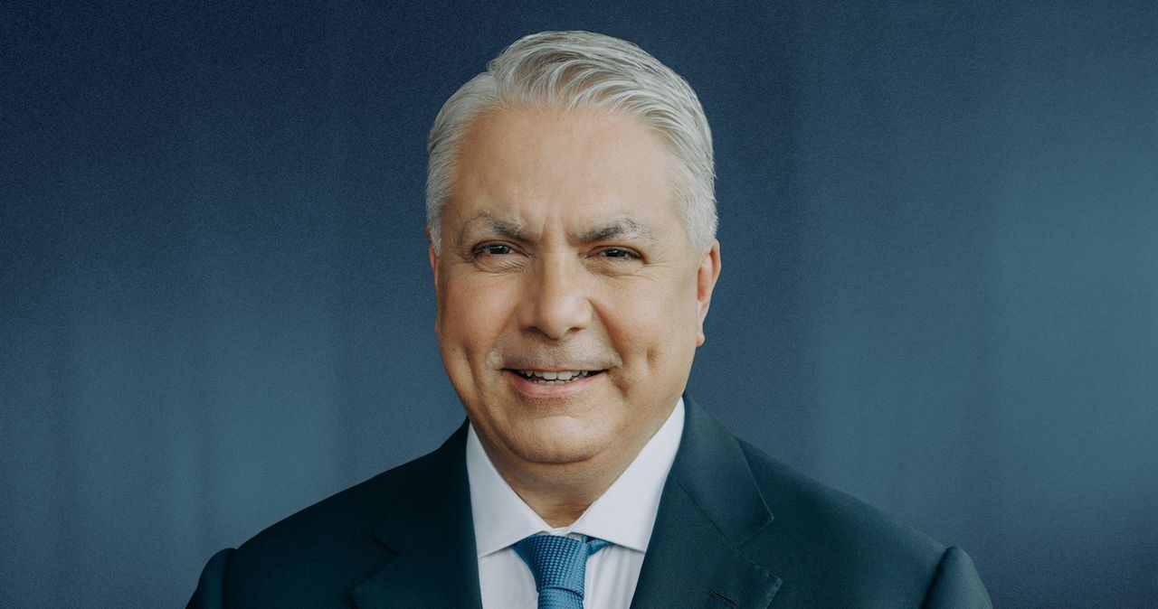Erste Group wins "Best Bank in CEE" award from Euromoney | Erste Group ...