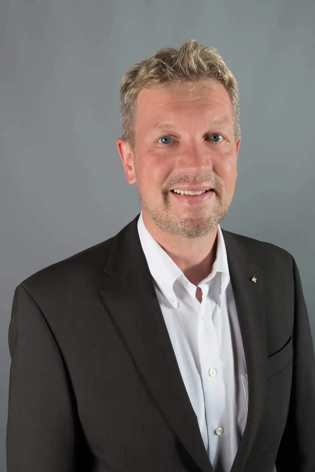 Team der Sparkasse Reutte | Sparkasse Reutte AG