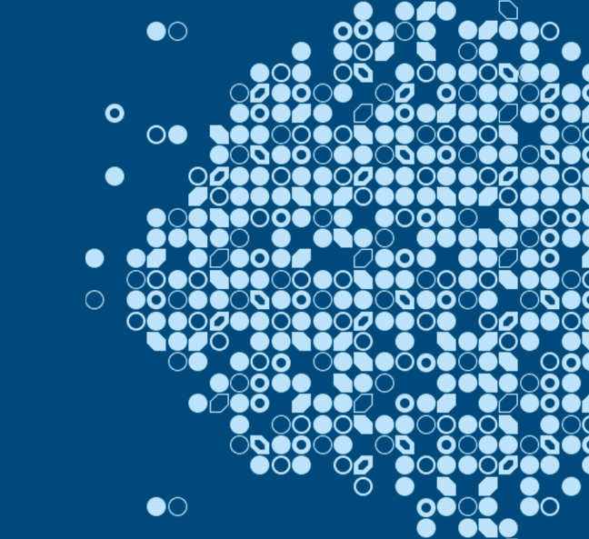 echnologická firma Rekenber je již 5. investicí startupového programu ...