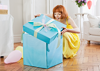 Campanii promotionale | Premii si oferte | BCR