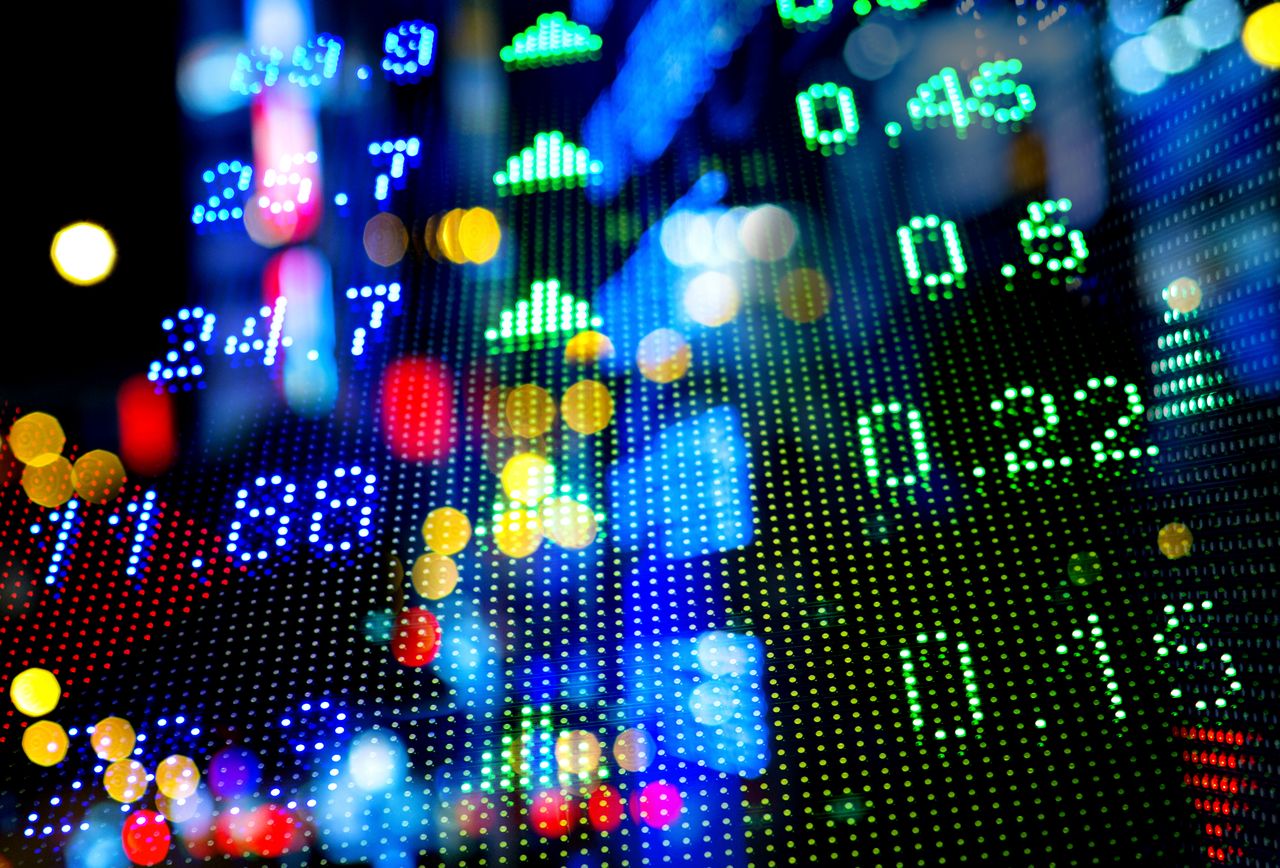 Unsere Fonds | Erste Asset Management