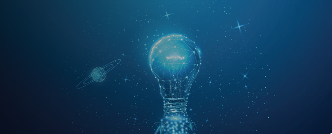 Born Digital nabírá investici od Seed Starteru České spořitelny a J&T ...
