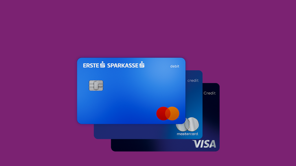 Open a Bank Account in Austria » Easy & Secure Banking Solutions