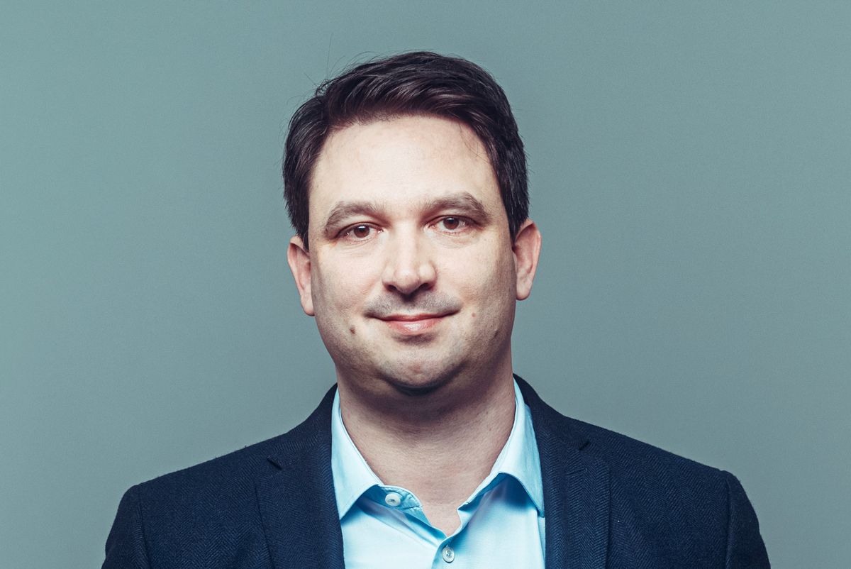 Erste Digital: Merger creates one of region’s largest IT services ...