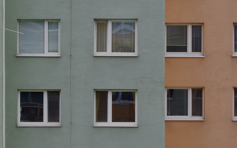 Investícia, ktorá pomáha bývať tým najzraniteľnejším – Slovenská sporiteľňa