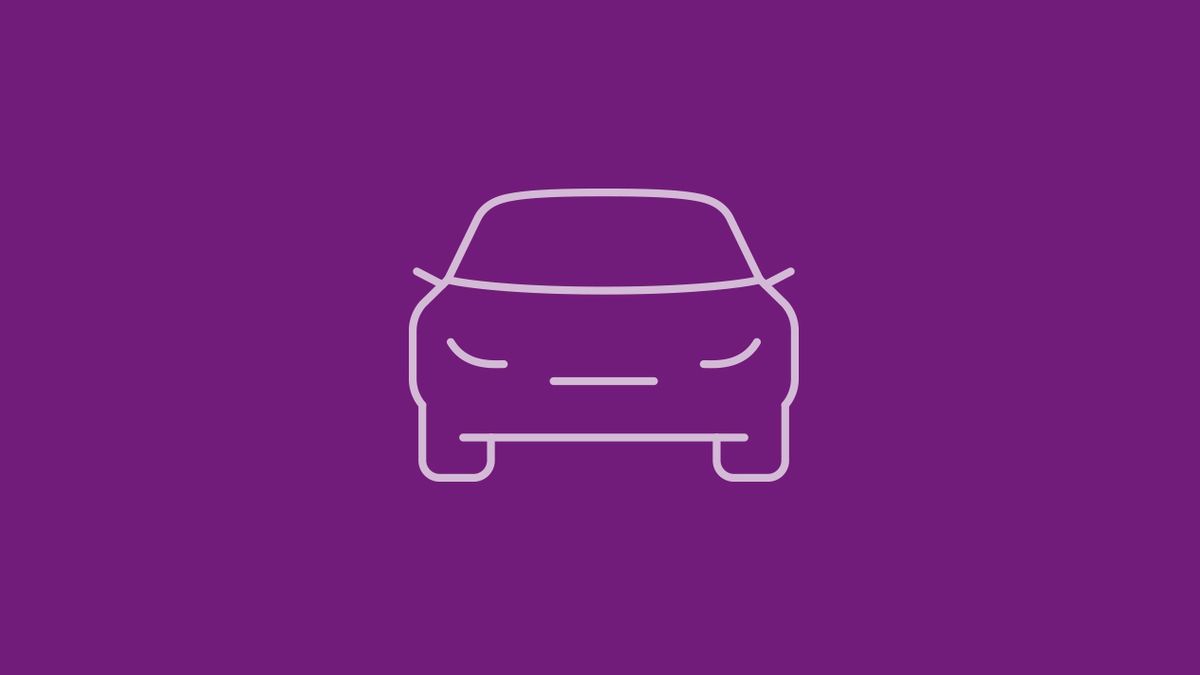 Erste Leasing - Lizing | ERSTE Bank