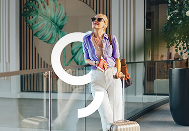 Card de debit George Platinum | Carduri de debit Visa Platinum | BCR ...