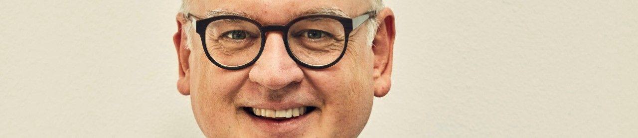 Erste purchases Commerzbank’s Hungarian subsidiary | Erste Group Bank AG