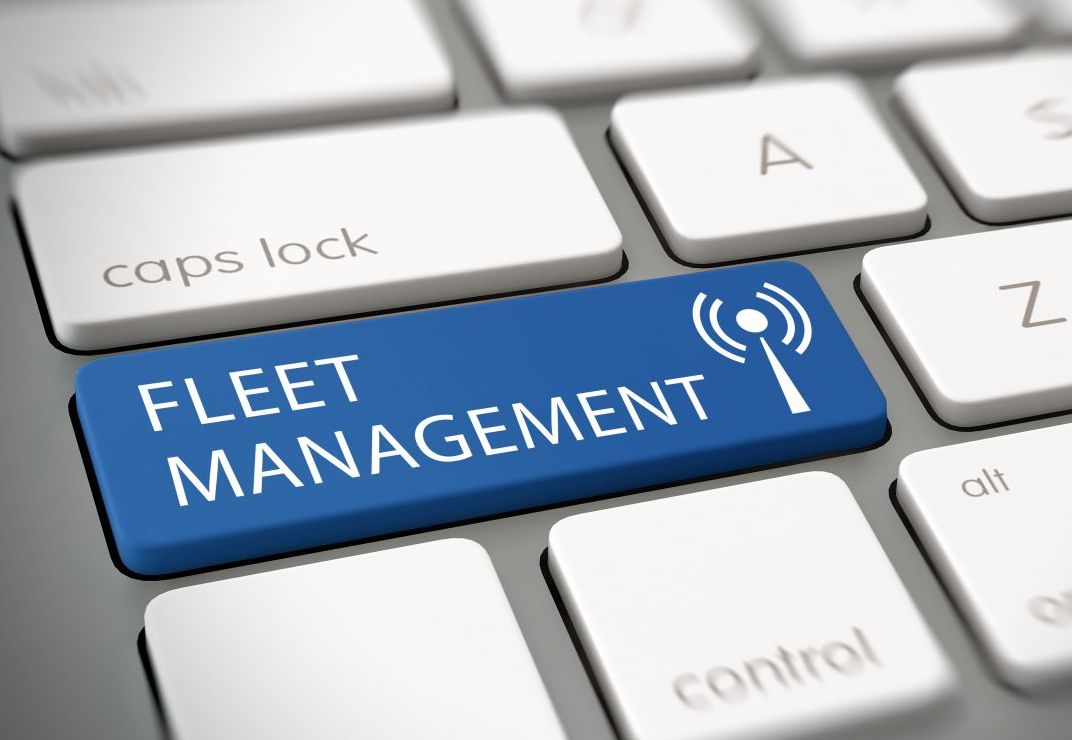 WSD Leasing | Flottenmanagement Services