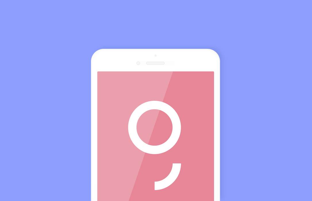 George Intelligent Banking | BCR for Individuals