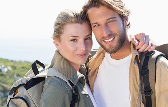 Pensii private | Pensie facultativa Pilonul III si Pensie obligatorie ...